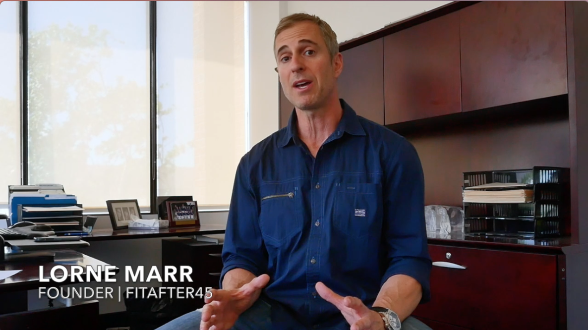 About me - Fitinsure.ca