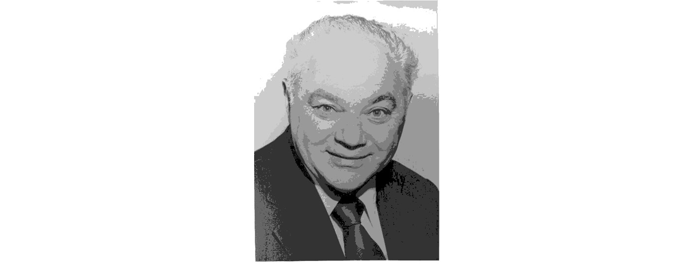Inspiring Life Insurance Quotes | Ben Feldman